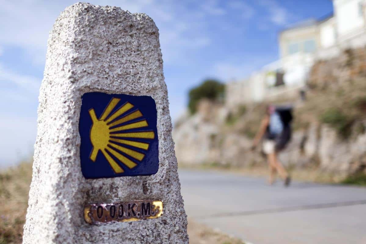 Galicia Travel Guide: Top Experiences & Attractions for 2026 | TourTeller