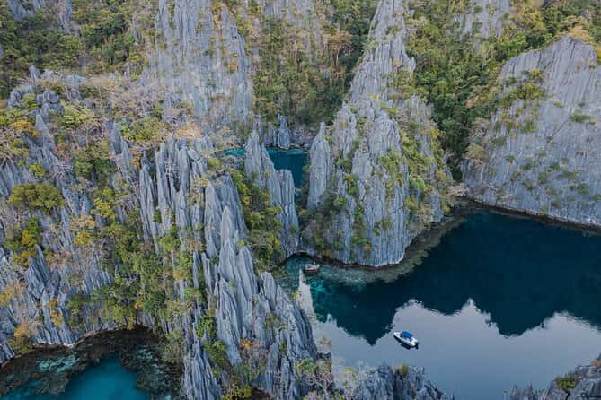 Busuanga Island Travel Guide: Top Experiences & Attractions for 2026 ...