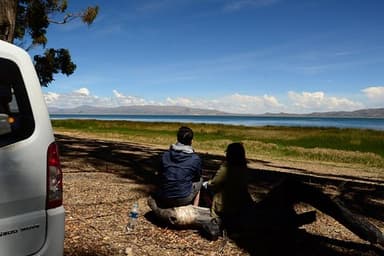 Visit Tiwanaku in La Paz | Compare 14+ Tours and Tickets (2026)