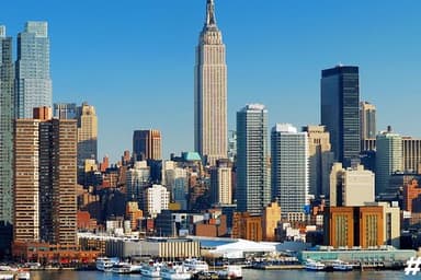 Visit Times Square in New York City | Compare 142+ Tours and Tickets (2026)