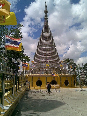 9 Best Places to Visit and Top Things to do in Hat Yai, Thailand ...