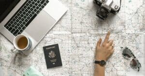 15 Best Websites for Booking Day Tours and Travel Activities - TourTeller