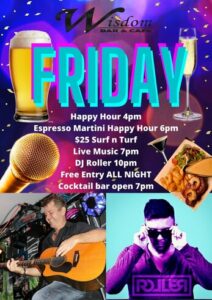 Ultimate 31 Exciting Top Things to do in Darwin - TourTeller Blog