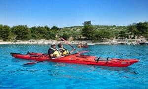 Best 48 Things to Do in Split, Croatia - TourTeller Blog