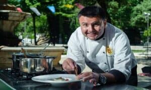 Best 48 Things to Do in Split, Croatia - TourTeller Blog