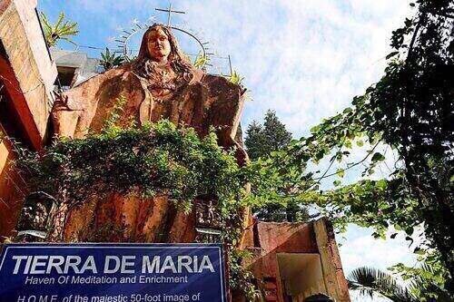 Top 28 Tourist Spots and Things To Do in Tagaytay, Philippines