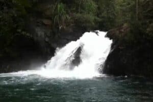 20 Best Things To Do and Visit in Puerto Princesa, Philippines