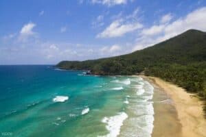 20 Best Things To Do and Visit in Puerto Princesa, Philippines