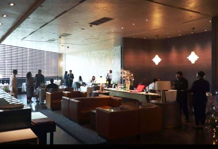 14 Best Restaurants in Jakarta, Indonesia - TourTeller