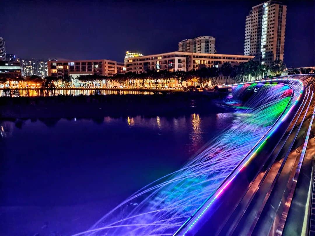 Top 17 Things To Do at Night in Ho Chi Minh City - TourTeller Blog