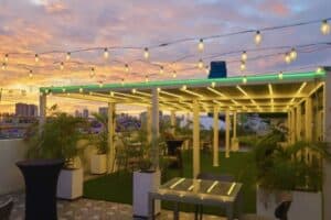19 Best Fancy Restaurants in Manila, Philippines