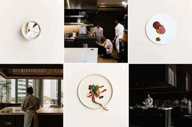 20 Best Fancy Restaurants in Manila, Philippines