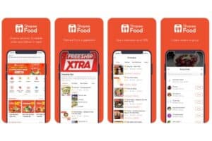 30 Best Apps For Your Vietnam Travel - TourTeller Blog