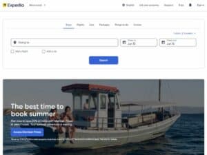 9 Best ChatGPT Plugins for Travel - TourTeller Blog