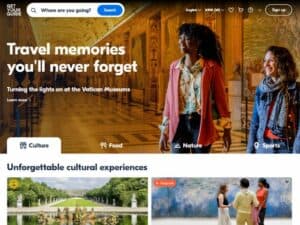 9 Best ChatGPT Plugins for Travel - TourTeller Blog