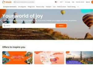 9 Best ChatGPT Plugins for Travel - TourTeller Blog