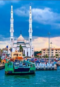6 Things You Must Do When You Visit Port Said, Egypt - TourTeller Blog