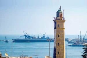 6 Things You Must Do When You Visit Port Said, Egypt - TourTeller Blog