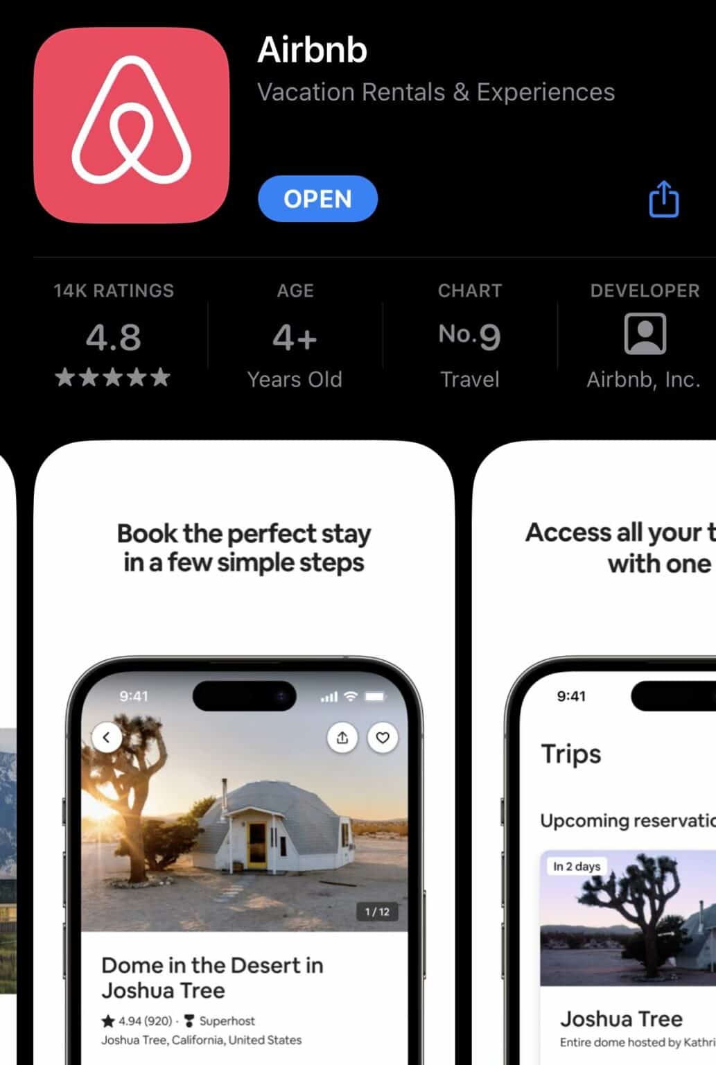 14 Best Apps For Your Travel to the Philippines