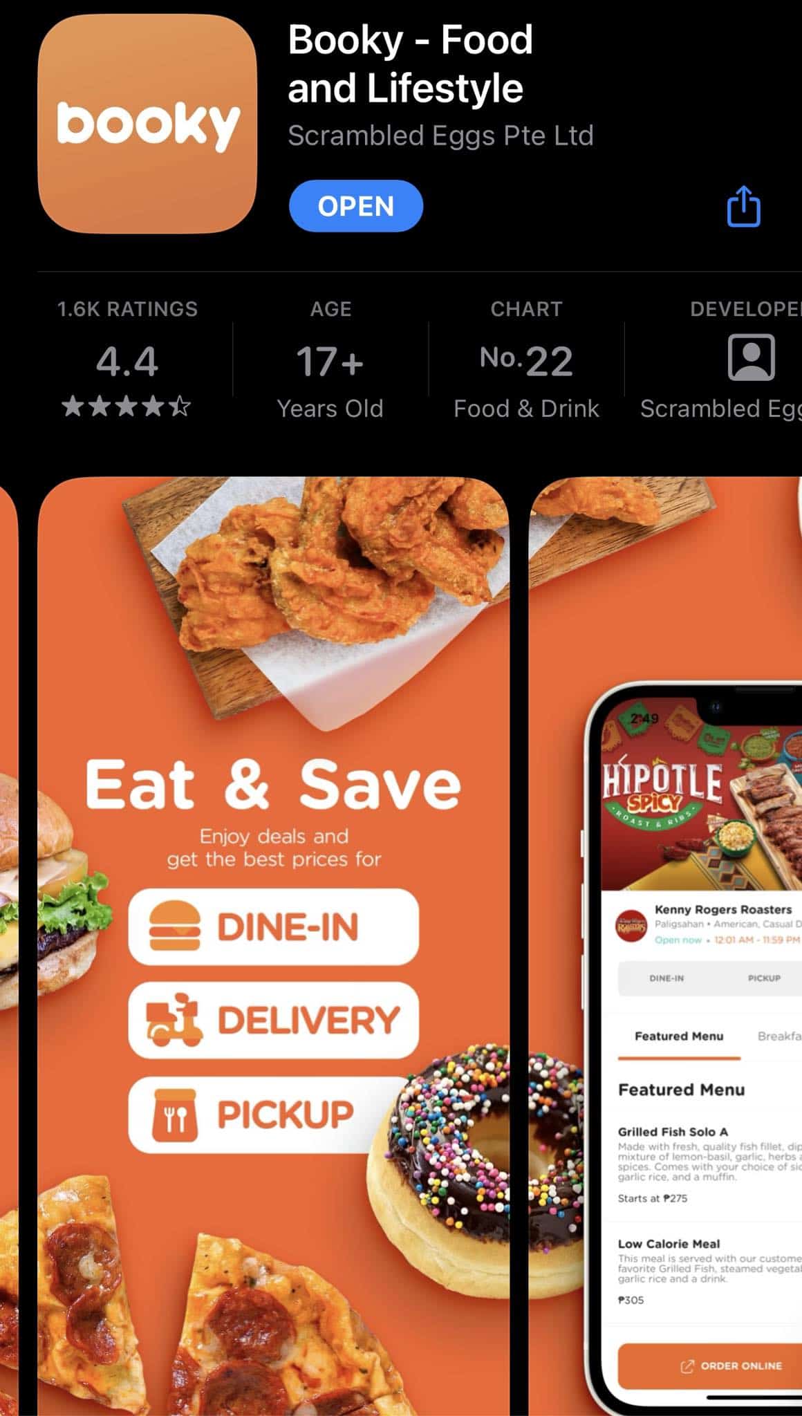 14 Best Apps For Your Travel to the Philippines