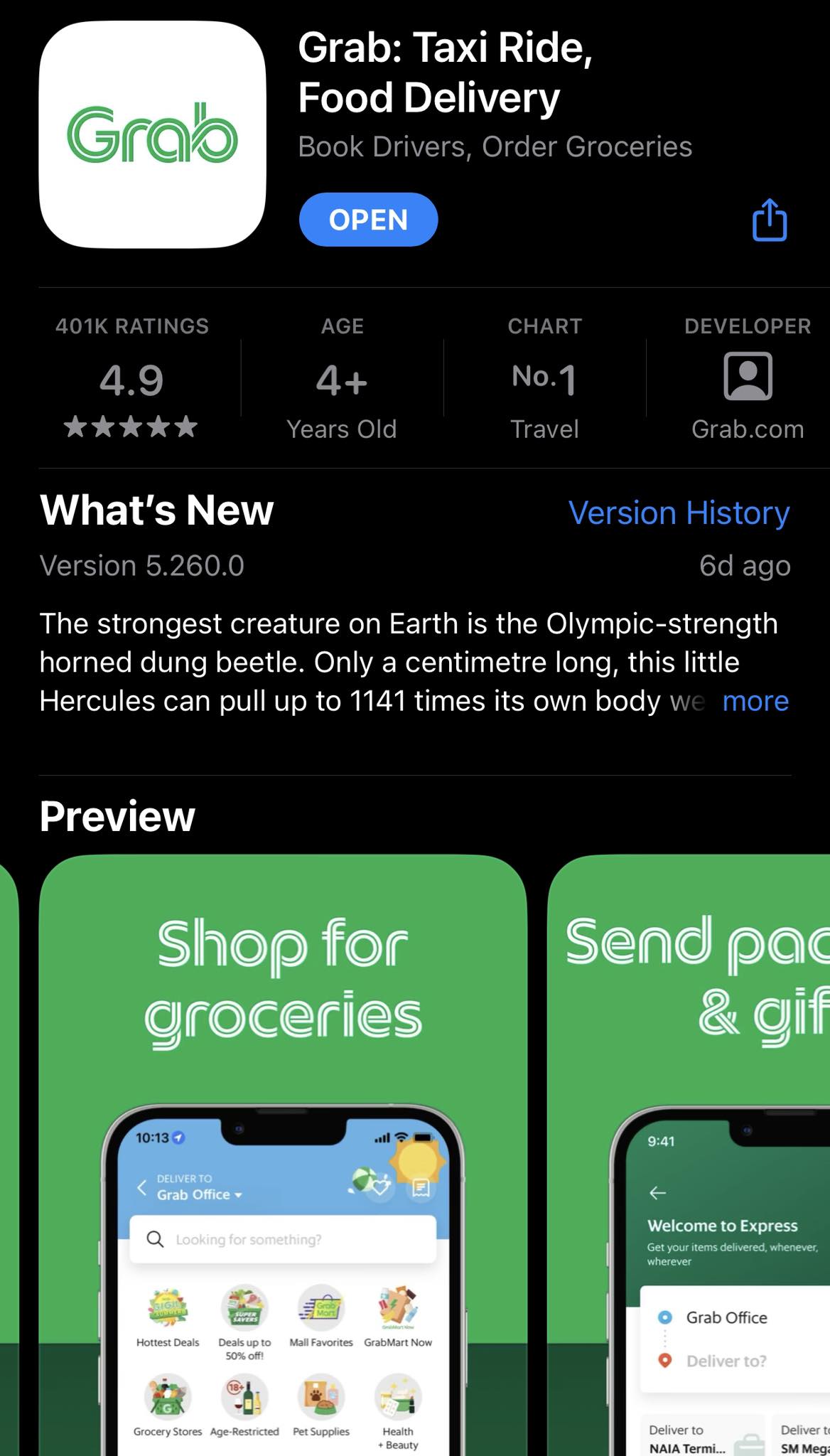 14 Best Apps For Your Travel to the Philippines