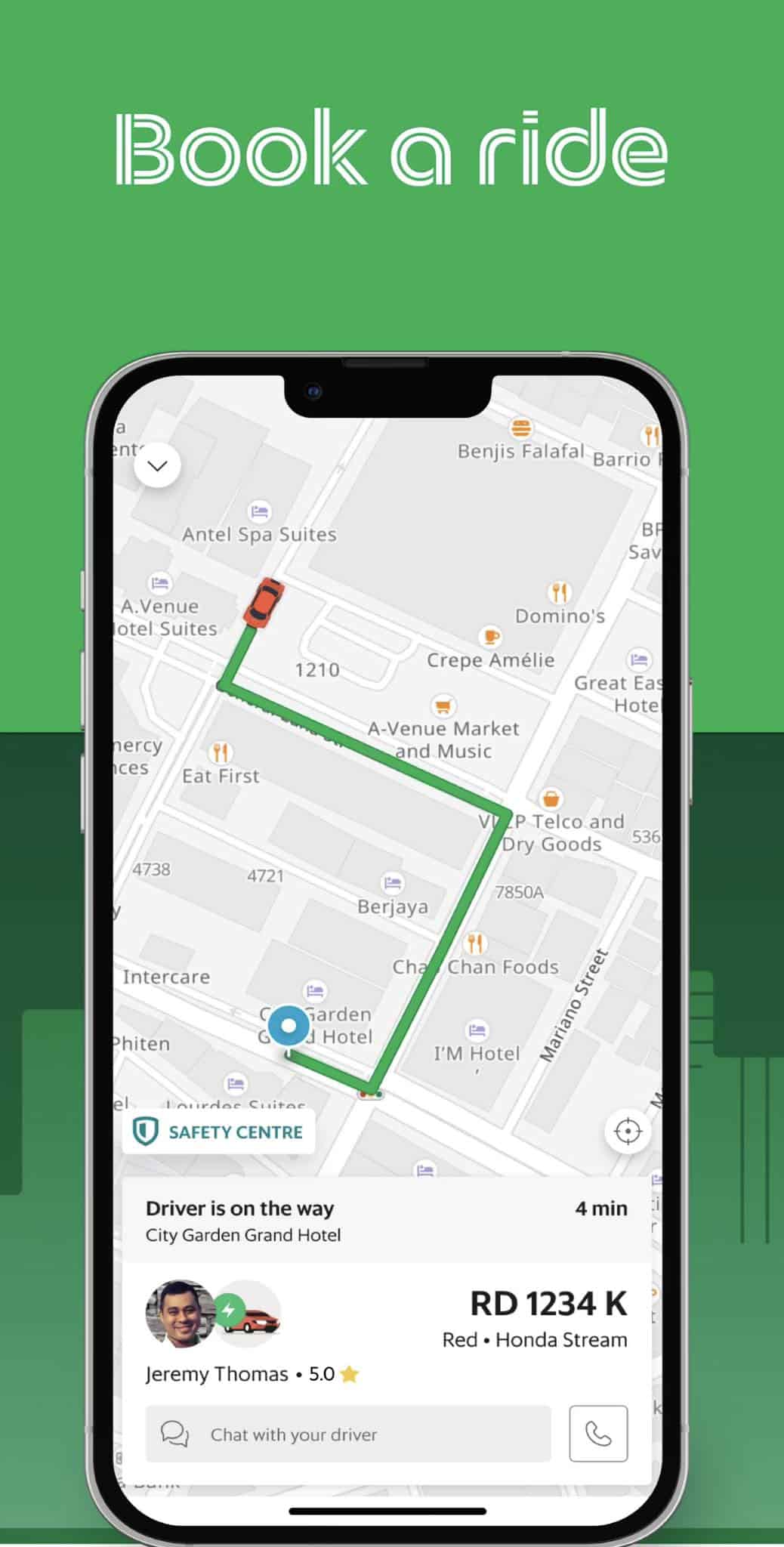14 Best Apps For Your Travel to the Philippines