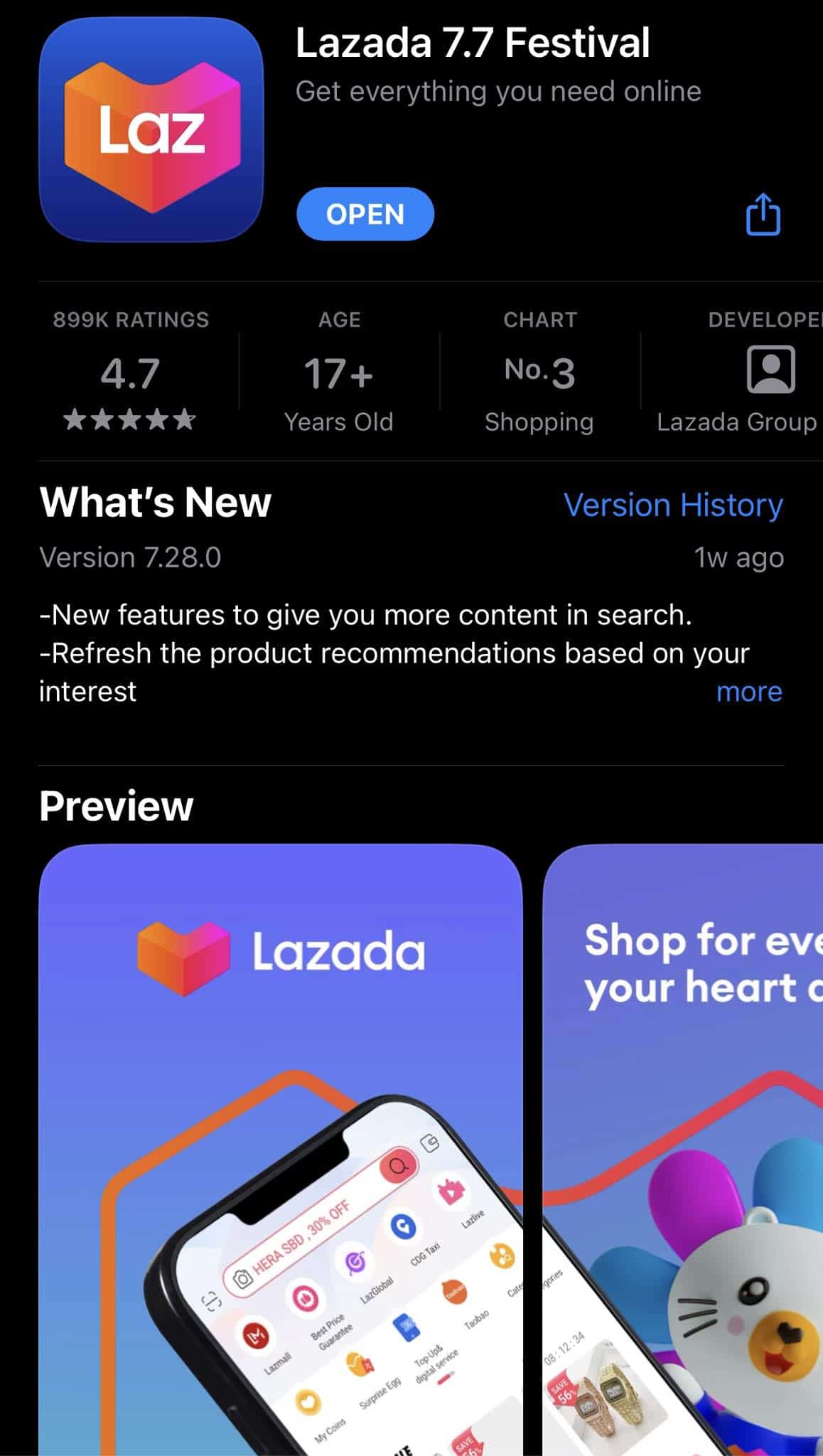 14 Best Apps For Your Travel to the Philippines