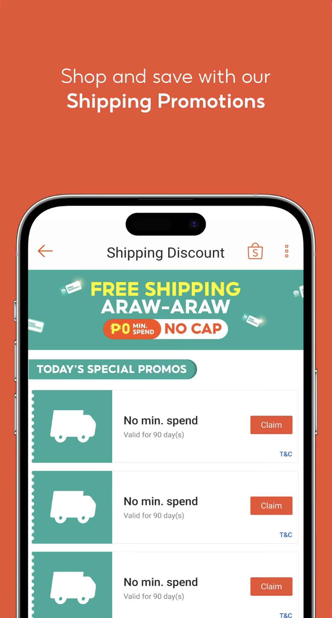 14 Best Apps For Your Travel to the Philippines