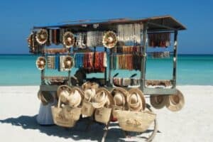 Unique Things To Buy in the Philippines