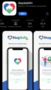 14 Best Apps For Your Travel to the Philippines
