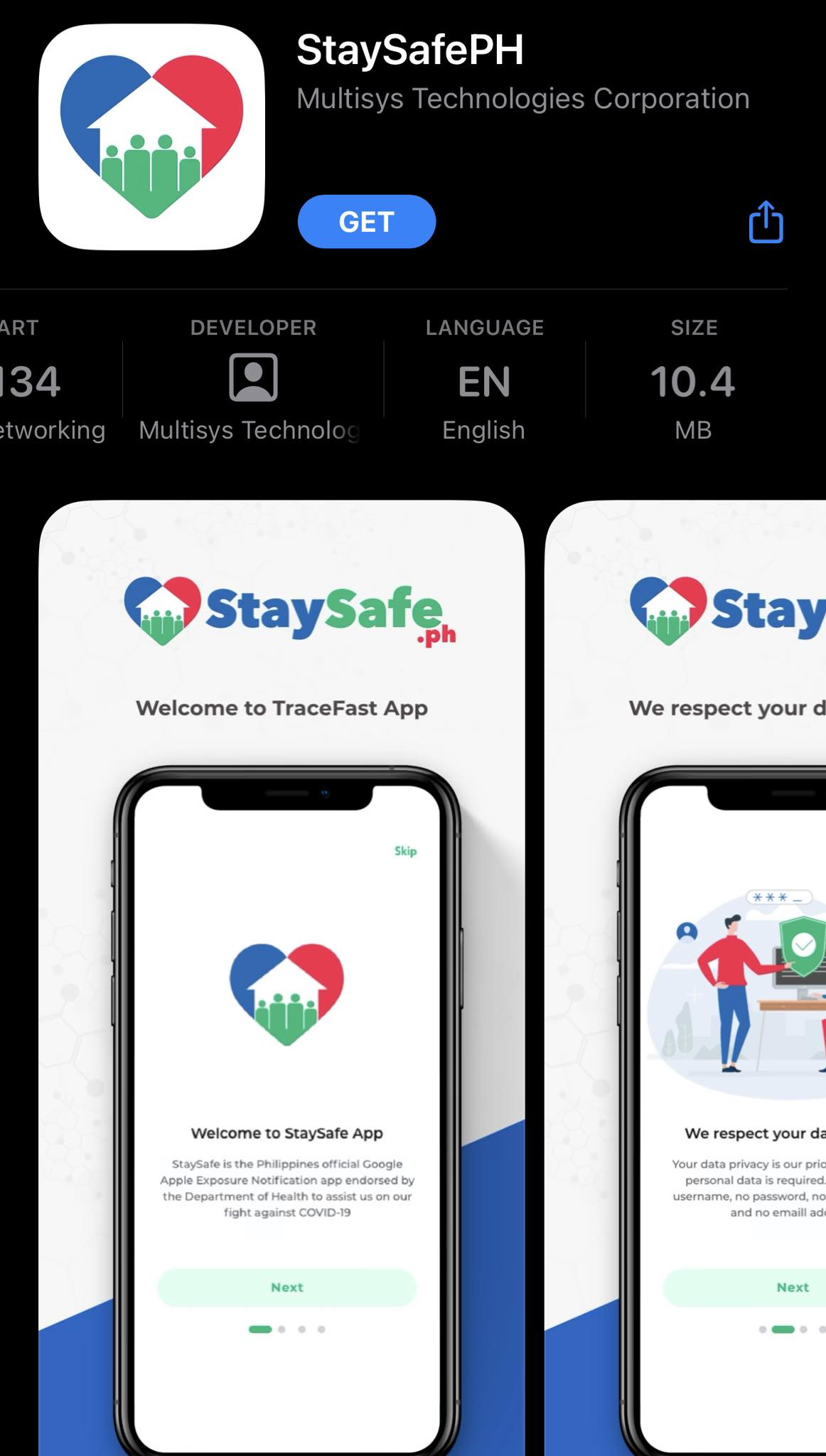 14 Best Apps For Your Travel to the Philippines