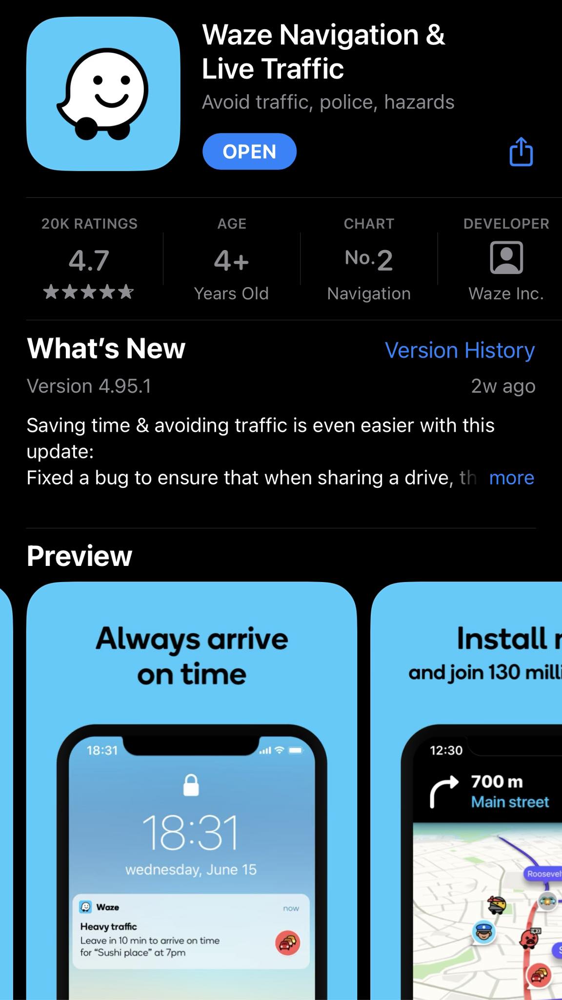 14 Best Apps For Your Travel to the Philippines