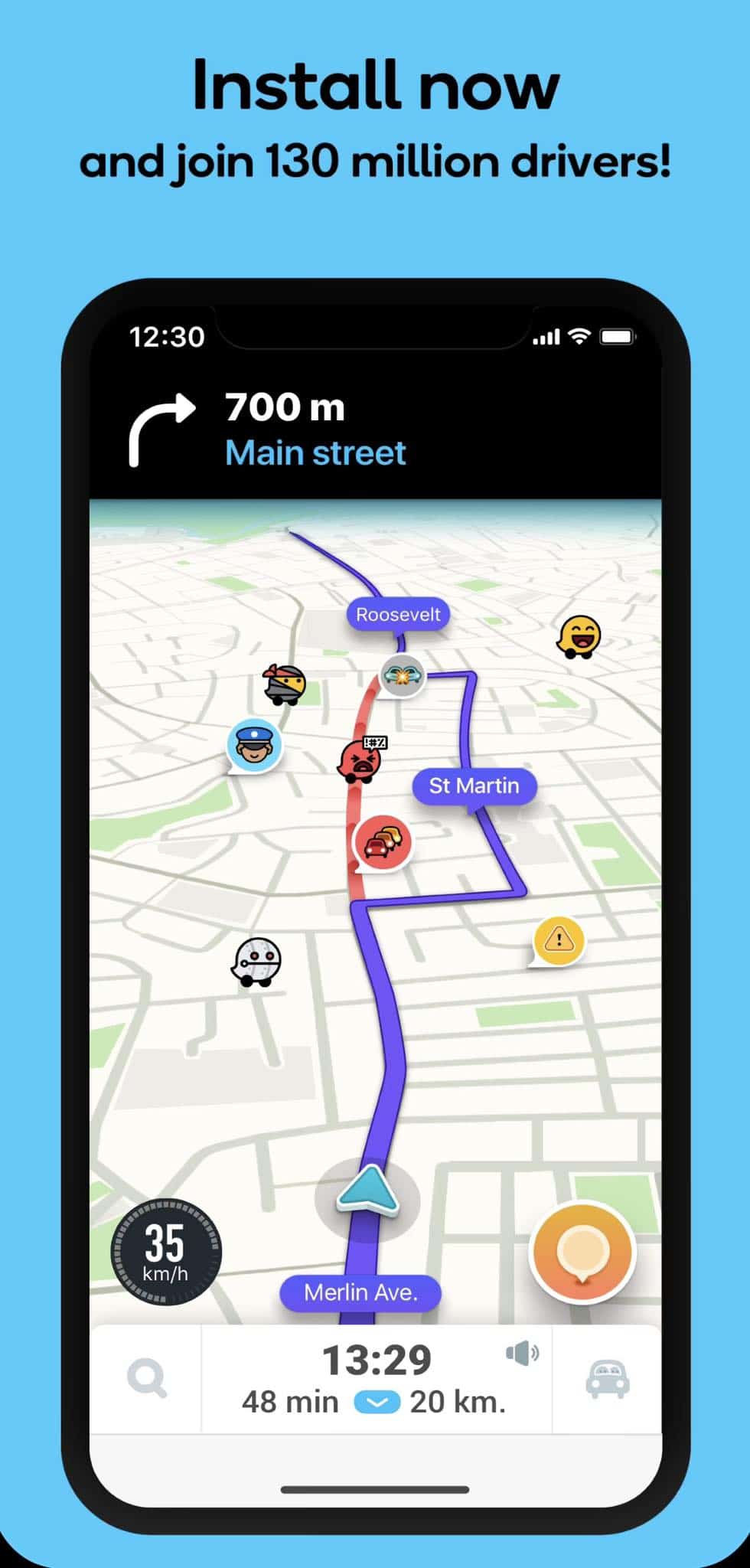 14 Best Apps For Your Travel to the Philippines