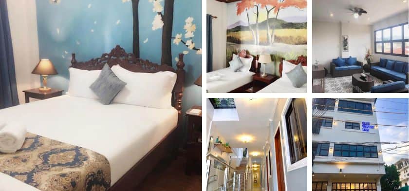 12 Best Resorts and Hotels in Coron Palawan - TourTeller Blog