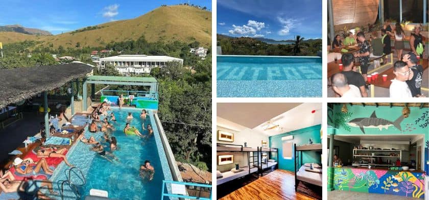 12 Best Resorts and Hotels in Coron Palawan - TourTeller Blog