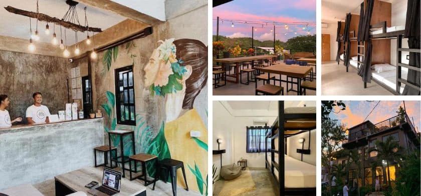 12 Best Resorts and Hotels in Coron Palawan - TourTeller Blog