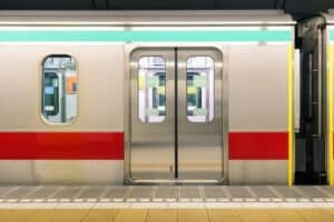 Best Apps to Use in Japan - TourTeller Blog
