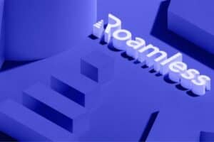 Top eSIM Providers for Seamless Global Travel in 2025 - TourTeller Blog