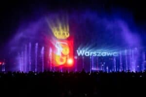 Best Things to Do in Warsaw for Swifties During The Eras Tour - TourTeller Blog