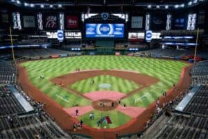 Best Phoenix Itinerary 3 to 5 Days - TourTeller Blog