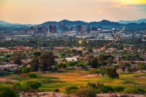 Best Phoenix Itinerary 3 to 5 Days - TourTeller Blog