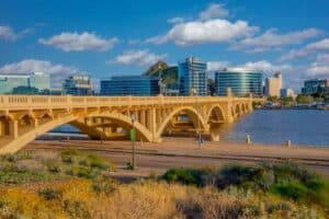 Best Phoenix Itinerary 3 to 5 Days - TourTeller Blog