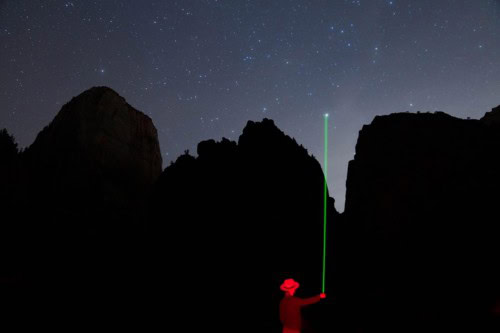 8 Best Things to Do at Night in Zion National Park - TourTeller
