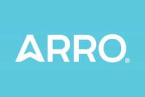 Ultimate Guide to Public Transportation in New York - TourTeller Blog