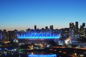 The Eras Tour in Vancouver: Ultimate Guide for Swifties - TourTeller Blog