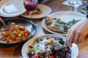 The Eras Tour in Vancouver: Ultimate Guide for Swifties - TourTeller Blog