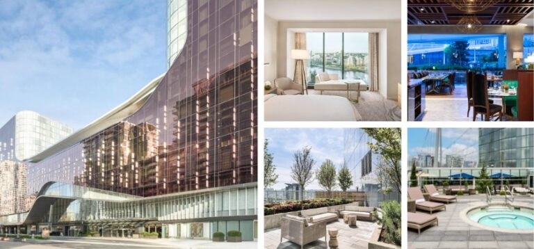 The Eras Tour in Vancouver: Ultimate Guide for Swifties - TourTeller Blog