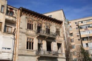 Best 14 Places to Shop in Bucharest - TourTeller Blog