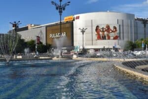 Best 14 Places to Shop in Bucharest - TourTeller Blog