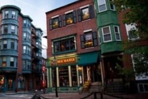 Best Way to Enjoy Coldplay’s Music of the Spheres in Boston ...